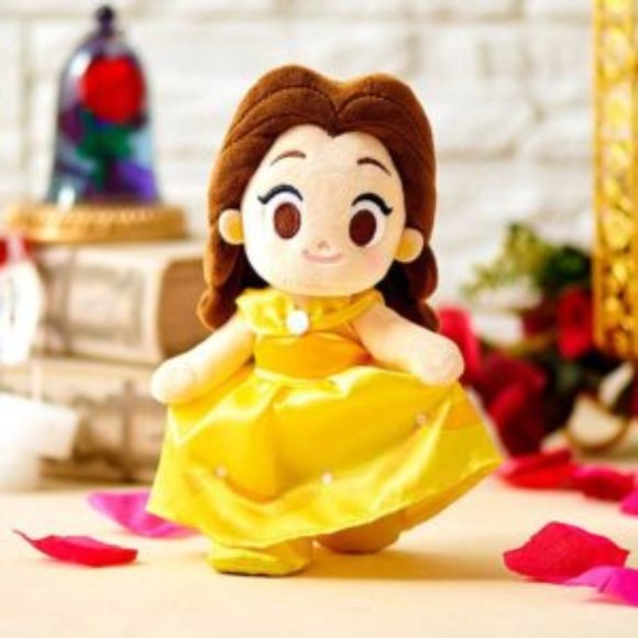 Disney | Toys | Disney Nuimo | Poshmark